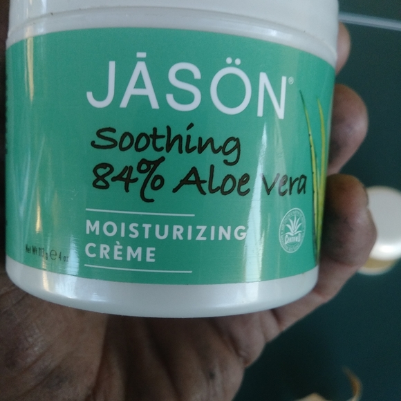 Jason | Other | Jason Bath And Body Wash Lotion Body Scrub | Poshmark